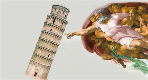 When We Are In Visual Arts Class Tcmiuccia