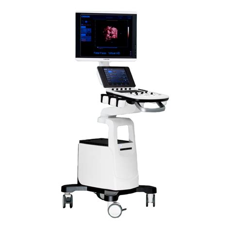 Chison Cbit 5 Hit Médica