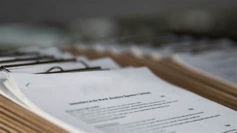 Translation Vs Interpretation Key Differences Explained