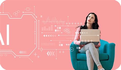 Ai Recommender System Bigrio