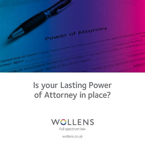 Christopher Linton Posted On Linkedin