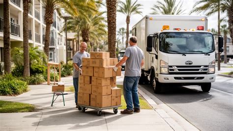 Should You Tip Movers From A Moving Company Full Guide Born To Move