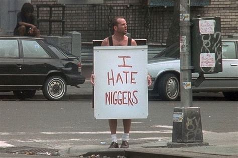 Die Hard With A Vengeance 1995 Film Blitz