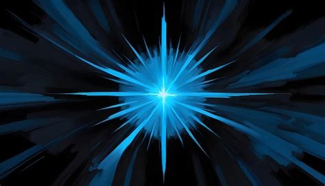 77000 Lightning Focus Pictures