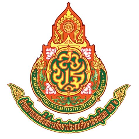 หัวข้อภาพยนตร์สั้น สาระสังคมศึกษา ระดับ ป1 6 และ ม1 3 Competsite