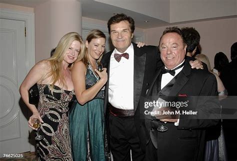 Amy Boatwright Photos And Premium High Res Pictures Getty Images