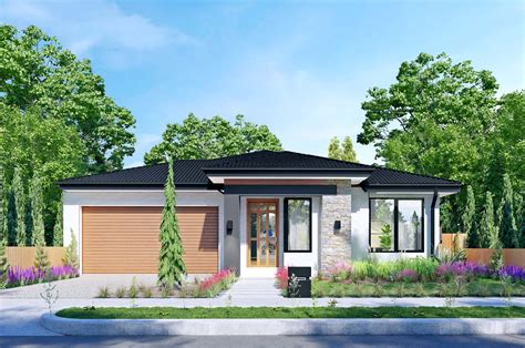 Michealson Heaven Creations