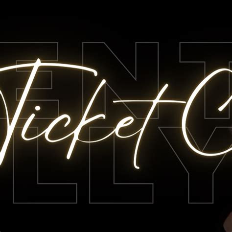 Brent And Molly High Ticket Affiliate Marketing Ive Always Dealt