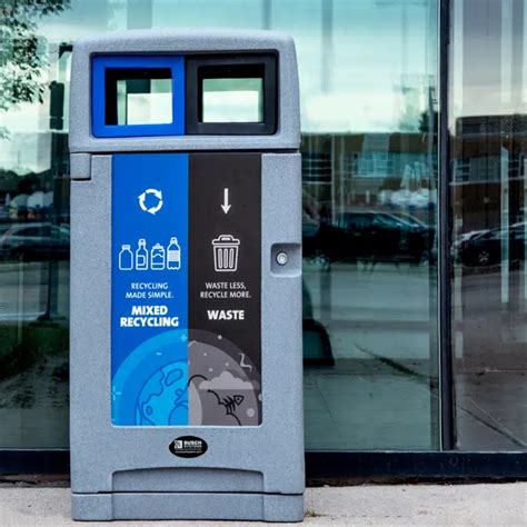 Objetos Bim ¡descarga Gratis Expression Series Bimobject