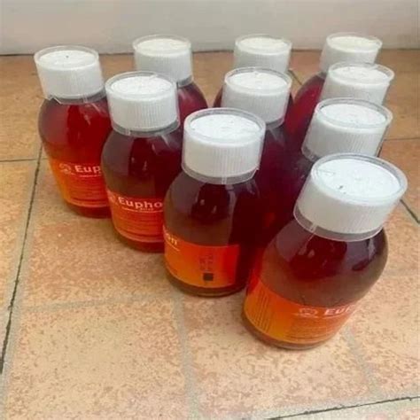 Euphon Syrup Worldwide Delivery 100ml At ₹ 2500bottle In Monghyr Id 2855819717555