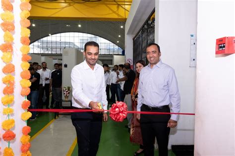 Cotmac On Linkedin Cotmacelectronics Solarinstallation Esg Manufacturingunit… 39 Comments