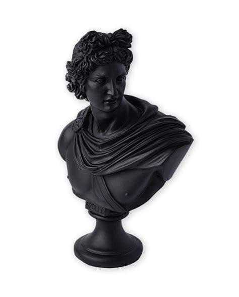 Figura F004 C Datumba