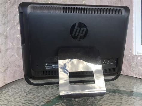 HP PRO 3520 | Aster Vender All Informatics Products