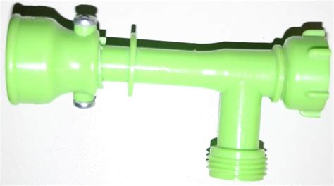 Aquarium « Andysworld