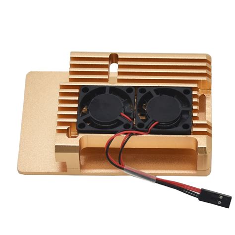 Protective Case Tool Enclosure Shell Box Durable S Vicedeal