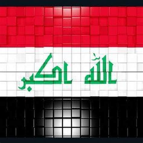 أنور ناصر Youtube