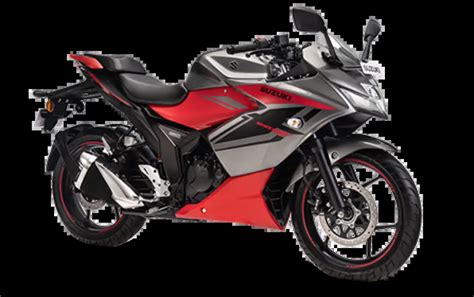 Top 150cc Bikes 2025 Best Mileage Price And Performance