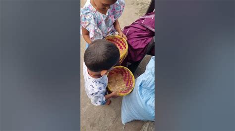 Chher Chhera In My Villege Youtube