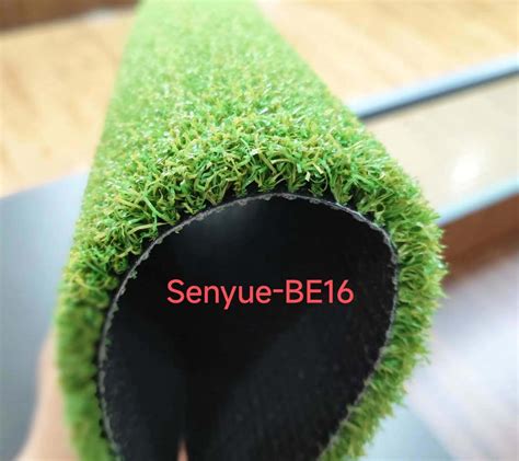 Curved Grass Artificial Grass With High Density And Multi Color For Sports Artificial Grass