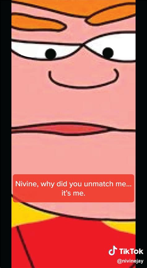 These Raya Leaks Are Getting Crazy Radultswim