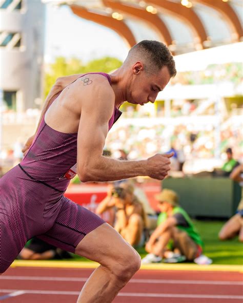 Clayton Murphy Clayton Murphy Added A New Photo