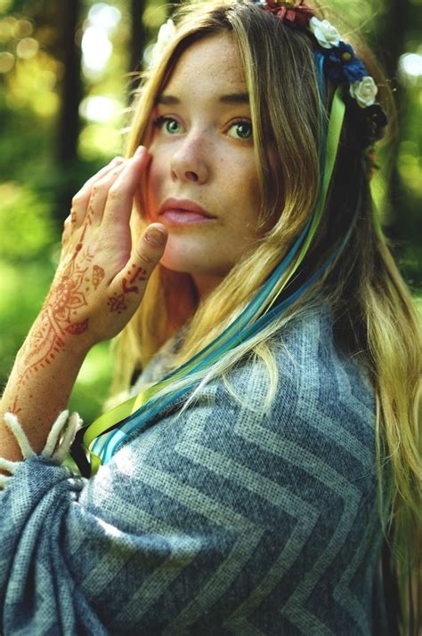 Picture Of Rachel Keller