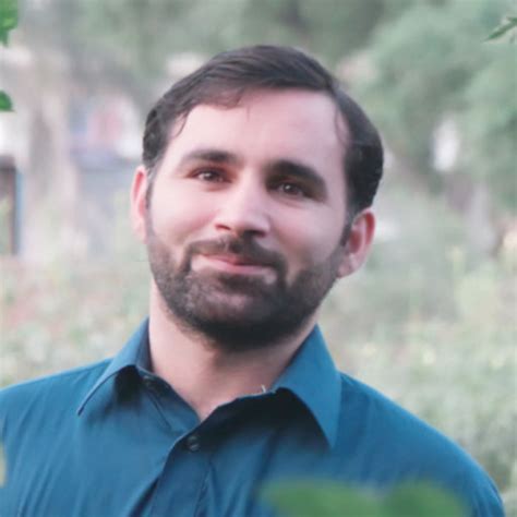 Muhammad Sajjad Ali Khan Professor Assistant Phd In Mathematics Khushal Khan Khattak