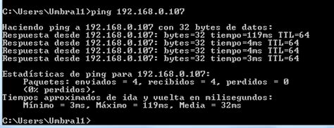 Configurar Ip Ubuntu Server Virtual Box Metric