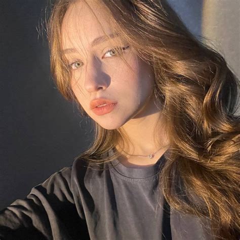 Alice Loft 2024 Lat Live Cam Na Stripzone