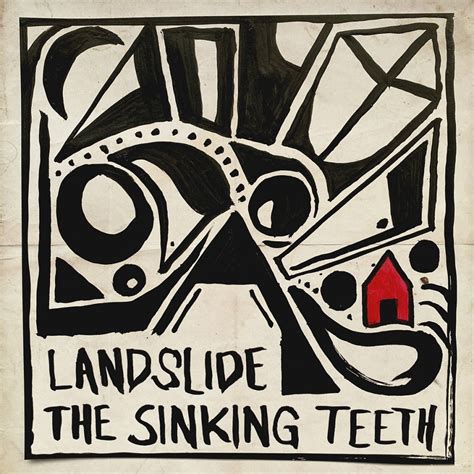 The Sinking Teeth Triple J Unearthed