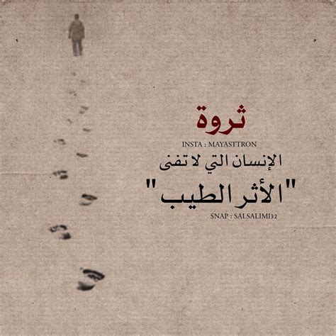 اماني بنت الغامدي T834769 Profile Padlet