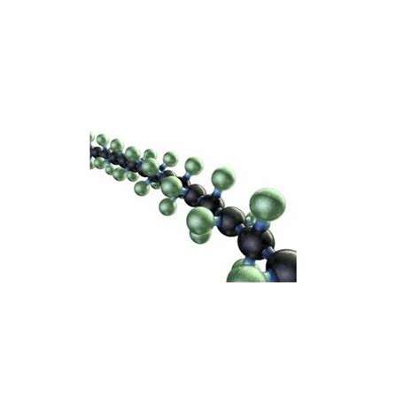 Aromatic Polyester Polyols Grade Standard Food Grade Liquid At Best