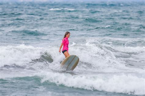 Surfing Hannah Kohn Image Courtesy Of Coastal Surf Images 2025 A1homes Nz Festival Of