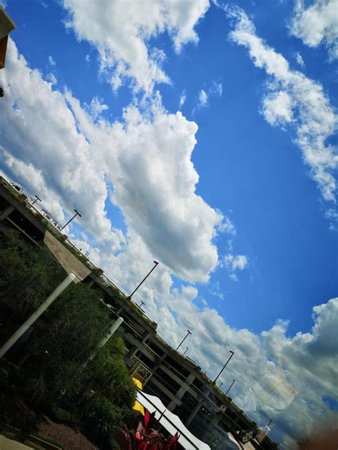 Third And Final Day Of Sapphire And Now At Airport Sapphire Meredith Wardell You Are A Star