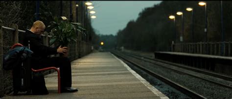 Edgar Wright Mastery Of Visual Comedy Filmustage Blog