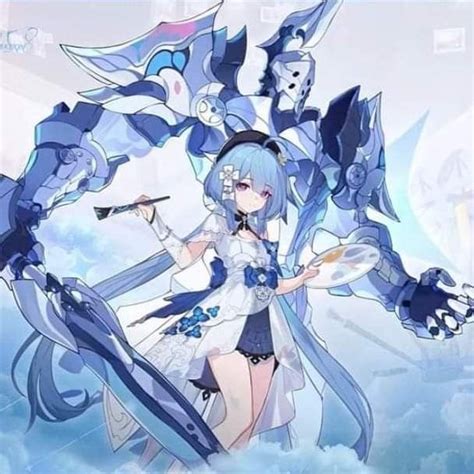 Ghim Của 듀세 Trên 로리 캐릭터 참고 Ý Tưởng Vẽ Ý Tưởng Tượng