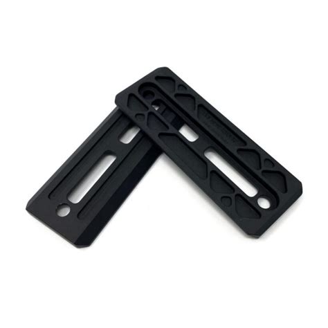 Rails Salmon River Solutions