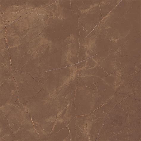 Lâmina Ultracompacta Lamtec Portela Designer