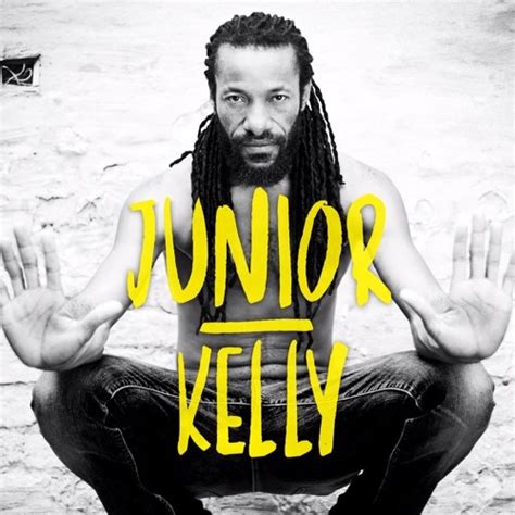 Stream Gully B Dubplates And Creations Listen To Gully B Dubplates Playlist Online For Free