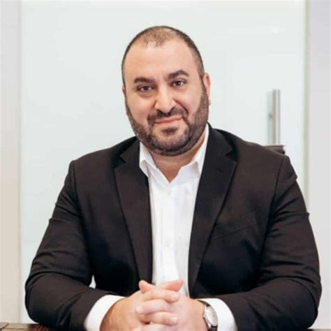 Joe Shaia Lamacchia Realty