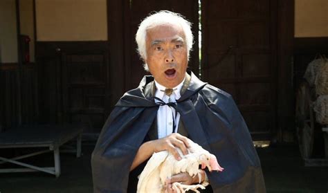 Pictures Of Dan Eckman