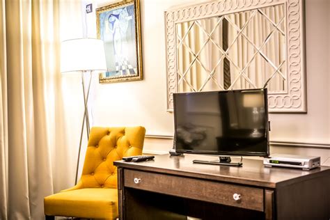 Accommodation Marina Dinevi Sveti Vlas Palace Hotel