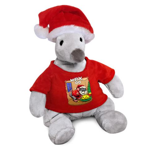 Sobolan Maxinfinite De Craciun