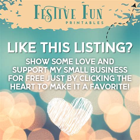 Back To School Classmate Bingo Game First Day Of School Icebreaker Conversation Starters Find