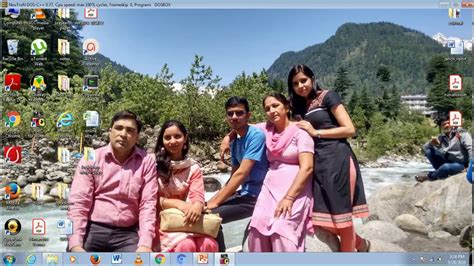 Jump Statement Youtube