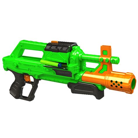 Sportsmangallery Nerf Wiki Fandom