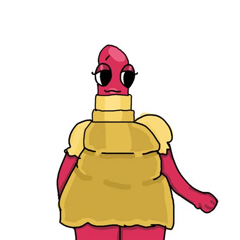 Lass Dandys World Fanon Wiki Fandom