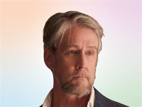 Connor Roy Personality Type Zodiac Sign And Enneagram So Syncd