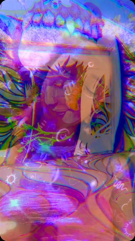 Colibree Ānanda I Just Released My First House Track 🔥🔥🔥 An Activation Of Pleasure And Bliss 🌈