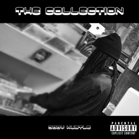 Payment Arrangement Feat Doc Heref Youtube Music